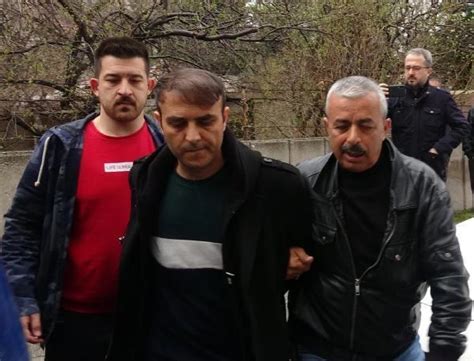 Boşanma Aşamasındaki Eşini öldüren Sanık Bana O çocuk Senden Değil