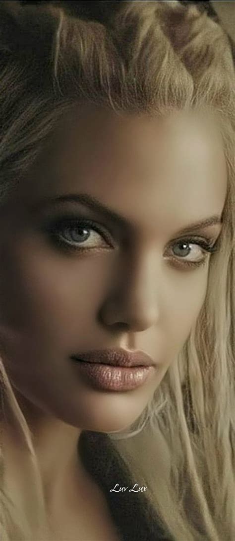Most Beautiful Eyes Lovely Eyes Beautiful Young Lady Gorgeous Women