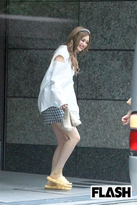 （画像・写真1 8）「ヤバくない？」ゆうちゃみ、相席スタート山添にも「カス」と呼ばれる“汚ギャル”キャラに潜む危険性 Smart