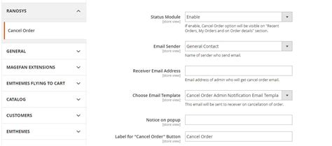 customer account page can t open magento forums