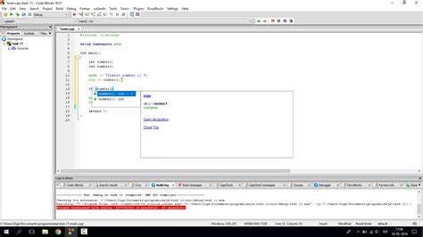 c program to count positive negative even and odd numbers in an array