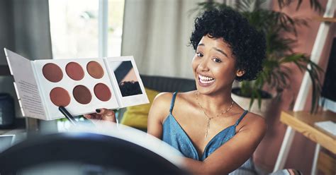 Top 10 Beauty Vloggers You Should Be Following In 2023