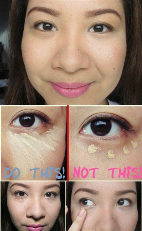 40 Diy Beauty Hacks That Are Borderline Genius Diy Beauty Hacks