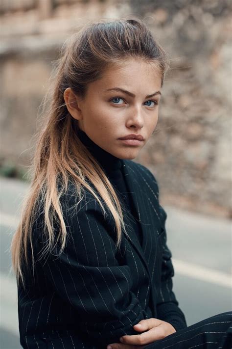 Meet The New Face Of Dior Shes 14 And Her Runway Walk 48 Off