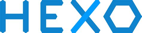 top 5 open source static site generators packt hub