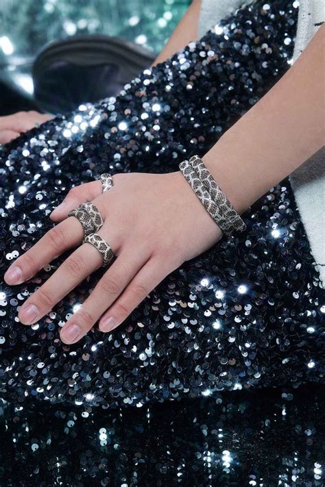 All Bracelets Apm Monaco™