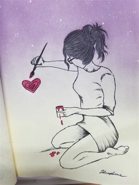 Pin On Art