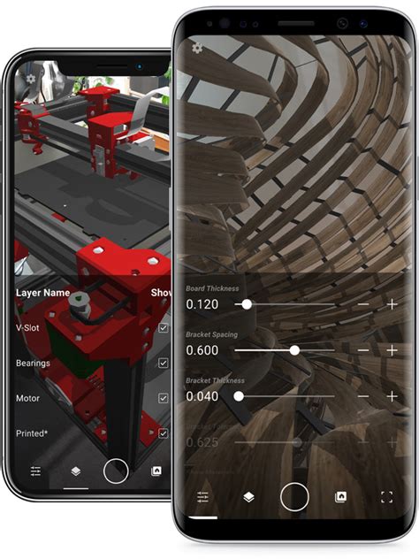 rhino news etc instant mixed reality experiences from rhino and