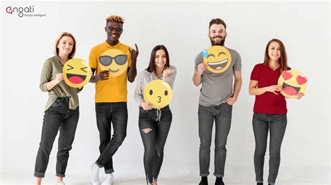 how to use bert to perform sentiment analysis in chatbot