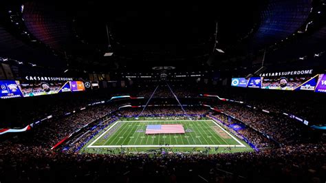 When Will The College Football Playoff Format Expand To 12 Teams As Usa