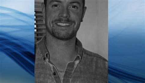 Accused Naramata Killer Wade Cudmore Looking At Possible Six Month