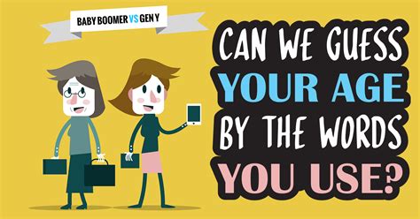 Can We Guess Your Age Based On Your Grammar Howstuffworks My Xxx Hot Girl