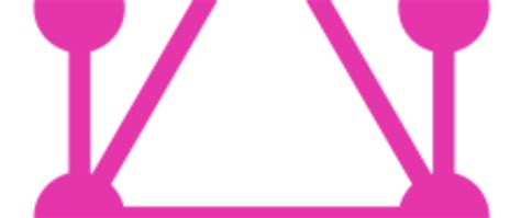 react apollo understanding fetch policy with usequery dev community