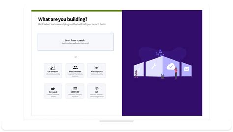 xano — no code backend development