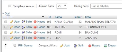 menampilkan gambar di laravel cabai