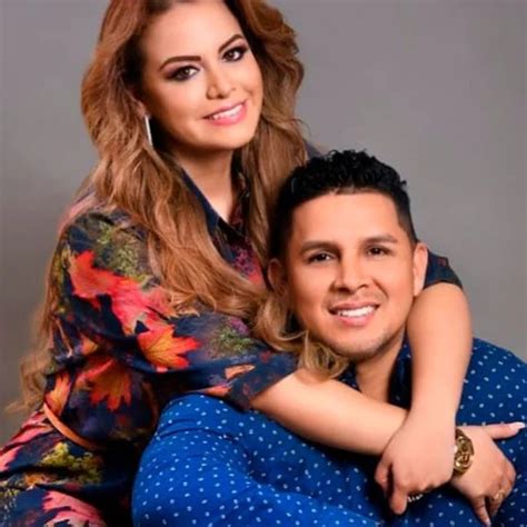 Florcita Polo Confirma Separación “néstor Villanueva Declaró