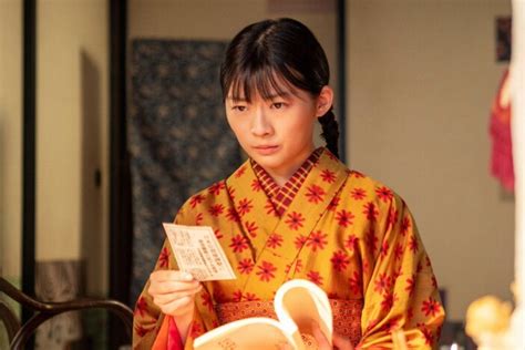『虎に翼』第8話、傍聴後の寅子（伊藤沙莉）が優三（仲野太賀）を質問攻めに｜real Sound｜リアルサウンド 映画部
