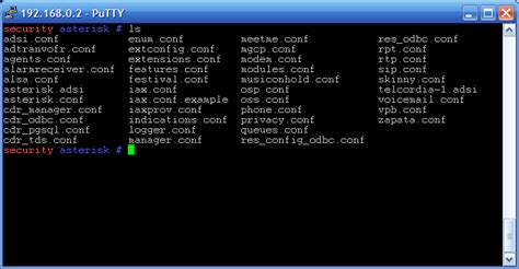 a guide to voip and asterisk ars technica