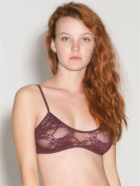 naked kacy anne hill added 07 19 2016 by robertjonesiv