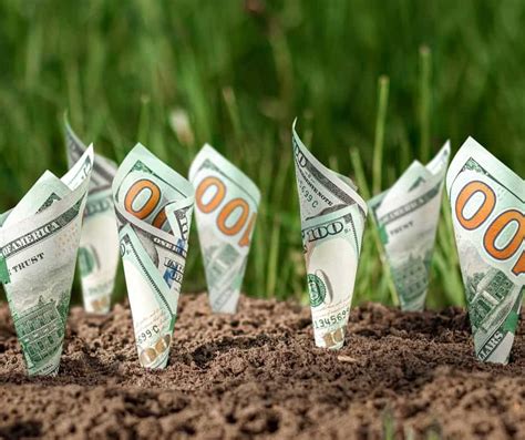Passive Income The Ultimate Guide To Financial Freedom