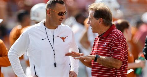 College Football Polls Updated Ap Top 25 Coaches Poll Rankings After