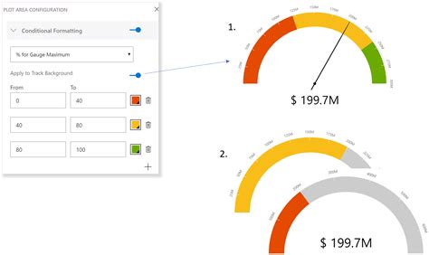xviz visuals featured in power bi desktop november 2019