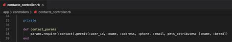 how to rails complex associations nested forms and form helpers code