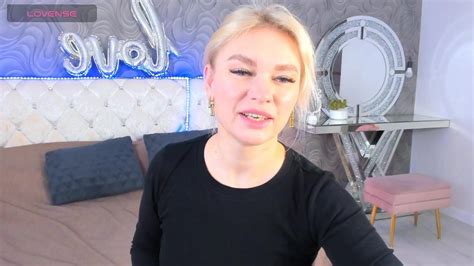 Drunk Cherryy Hot Porn Video [stripchat] Upskirt Kissing Big Ass