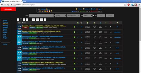 √ filelist filelist is a command line tool that allows you to export