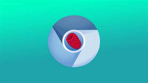 fullpageos automatically boots your raspberry pi into a full page web
