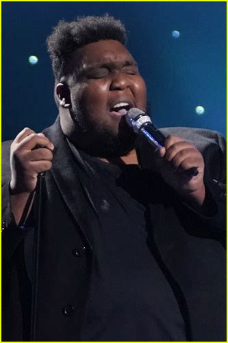 ‘american Idol 2021 Top 24 Contestants Revealed American Idol