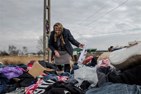 Opinion Kherson My Hometown In Ukraine Is Now Occupied By Russia