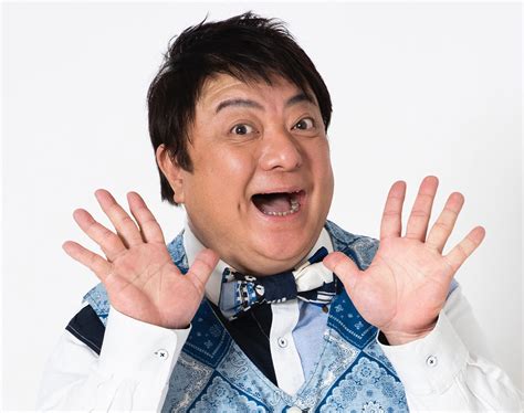彦摩呂 イケメン時代に出演していた松雪泰子主演の大ヒット漫画原作ドラマって？ 女性自身