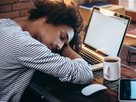 Want To Avoid Work From Home Burnout Heres How Engoo