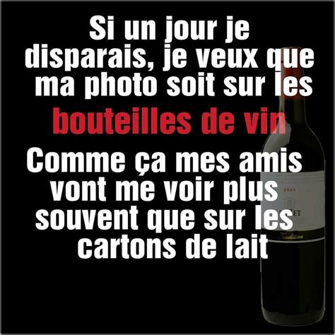 Épinglé Par Rosine Montus Sur Humour Humour Bouteille De Vin
