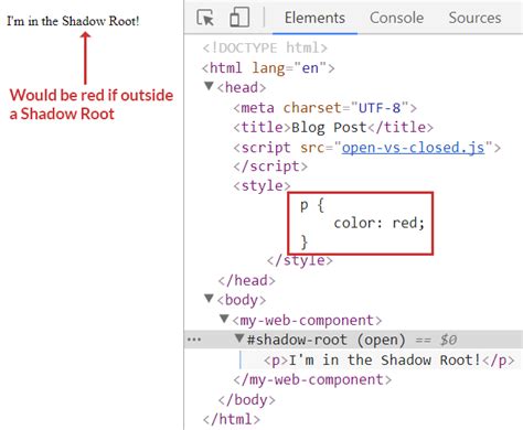 aurelia 2 with shadowdom and bootstrap css js failed help requests