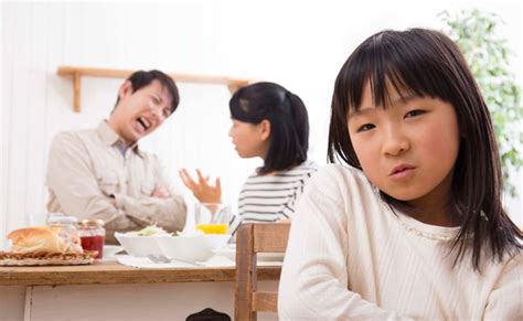 親権争い 有利 205165 親権争い 有利