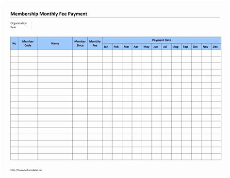 farm inventory spreadsheet template — db