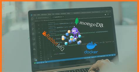 chia sẻ khóa học xây dựng microservices với cơ bản