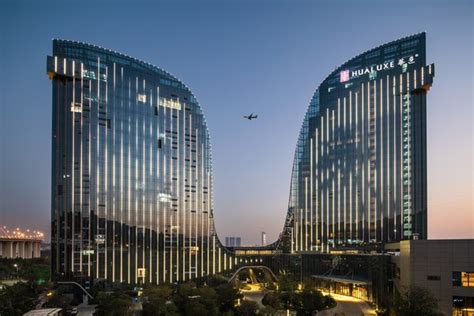 洲际酒店集团2017年财报公布 美通社pr Newswire