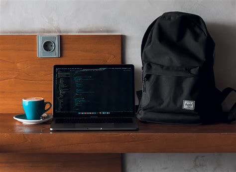 磊 5 best rest api courses and tutorials 【2020】 磊 ️ ️ ️ find