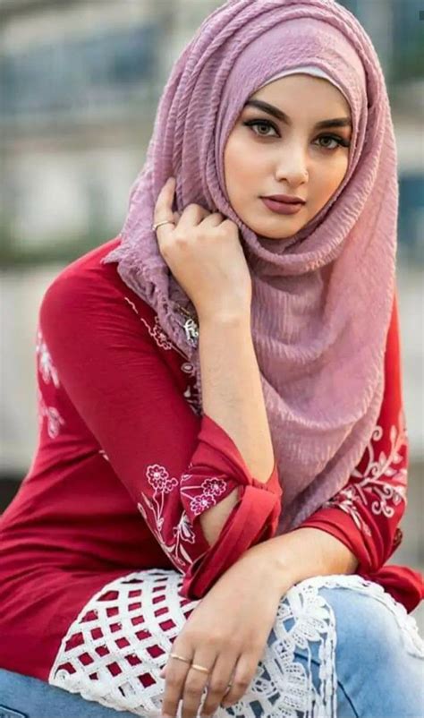 Stunning Hijab Images A Breathtaking Collection Of Over 999 High
