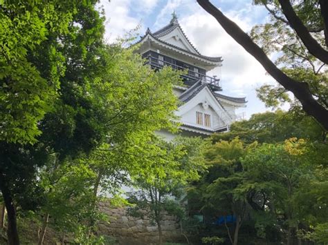 允文館歴史教室「家康公を支えた三河譜代たち」 キースオジンq日記