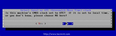 installing a unix like operating system freebsd 10 1 and configuring