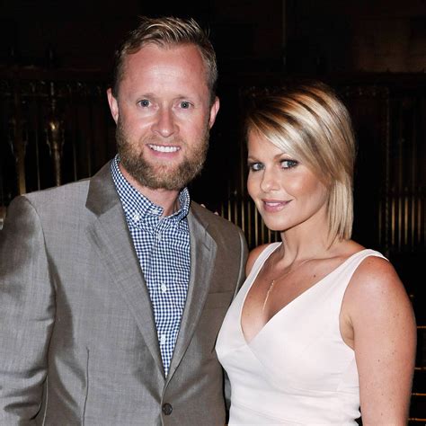 Candace Cameron Bure Defends Handsy Photo With Husband Valeri Bure