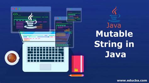 mutable string in java 2 main constructors of mutable string in java