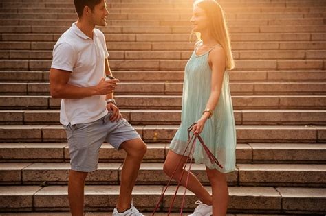 What Do Girls Find Attractive In Men 29 Irresistible Traits