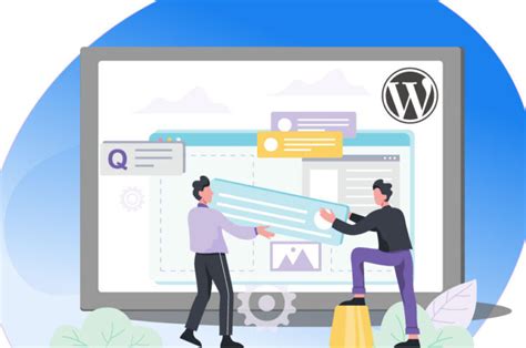 how to fix white text and missing buttons in the wordpress visual