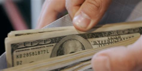 Treasurers Office Returns 3 5 Million In Unclaimed Property