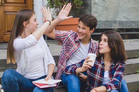 3 Tips De Habilidades Sociales Para Mejorar Relaciones Ternurarte
